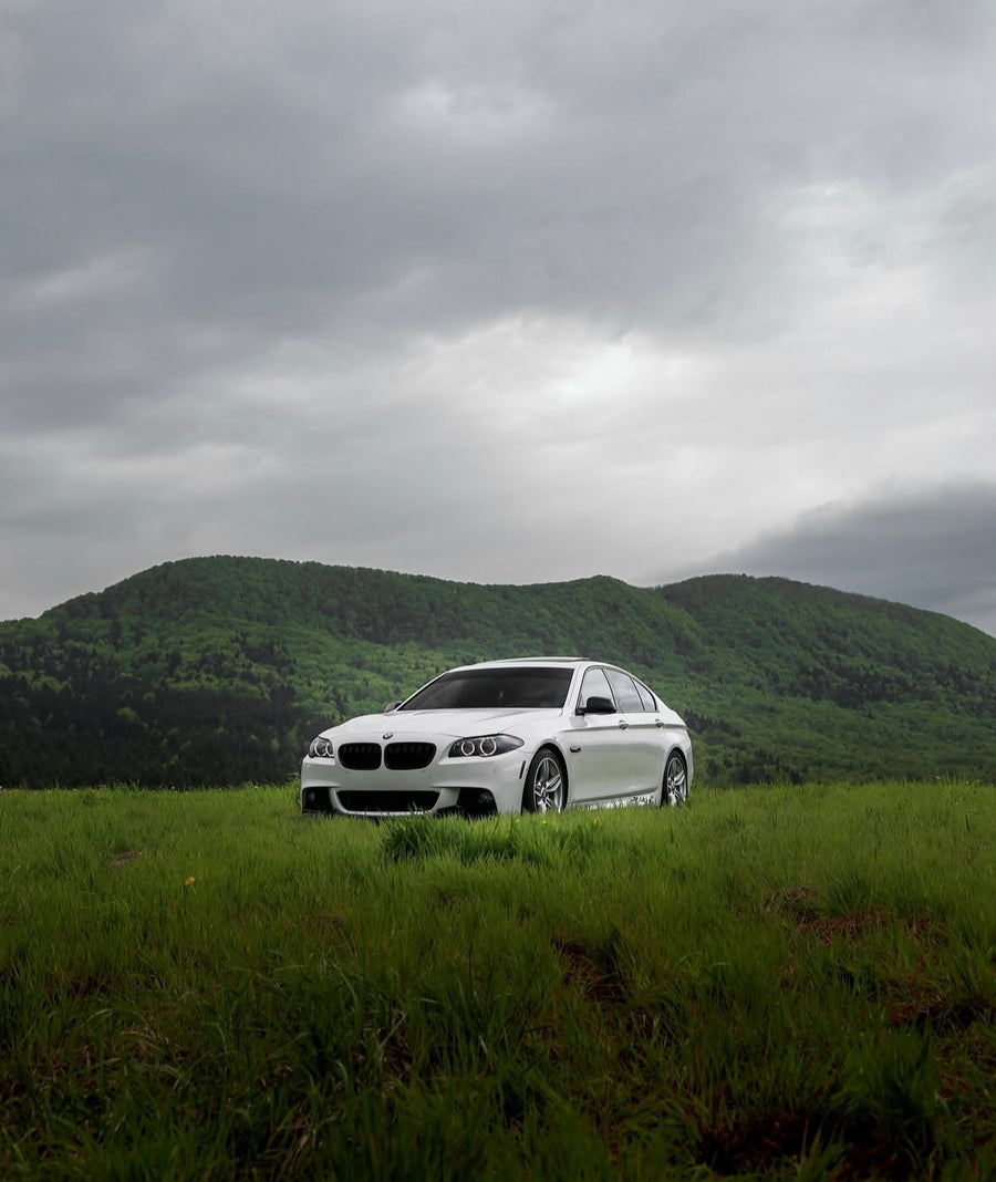 Collections – Cen-Cal Motorsport