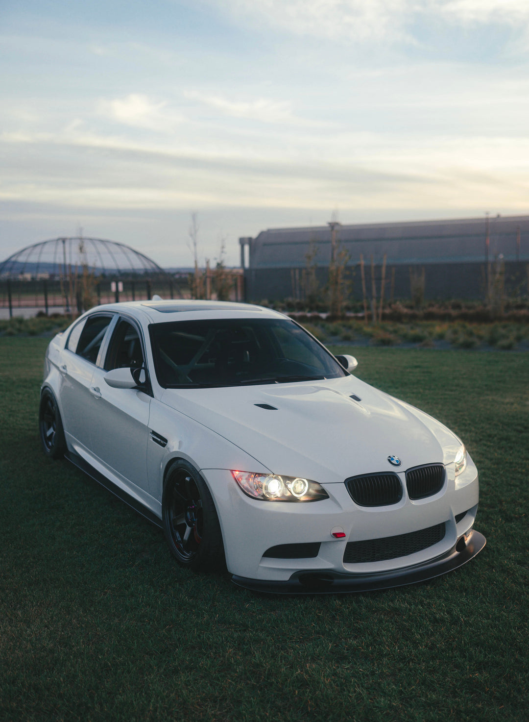 Collections – Cen-Cal Motorsport