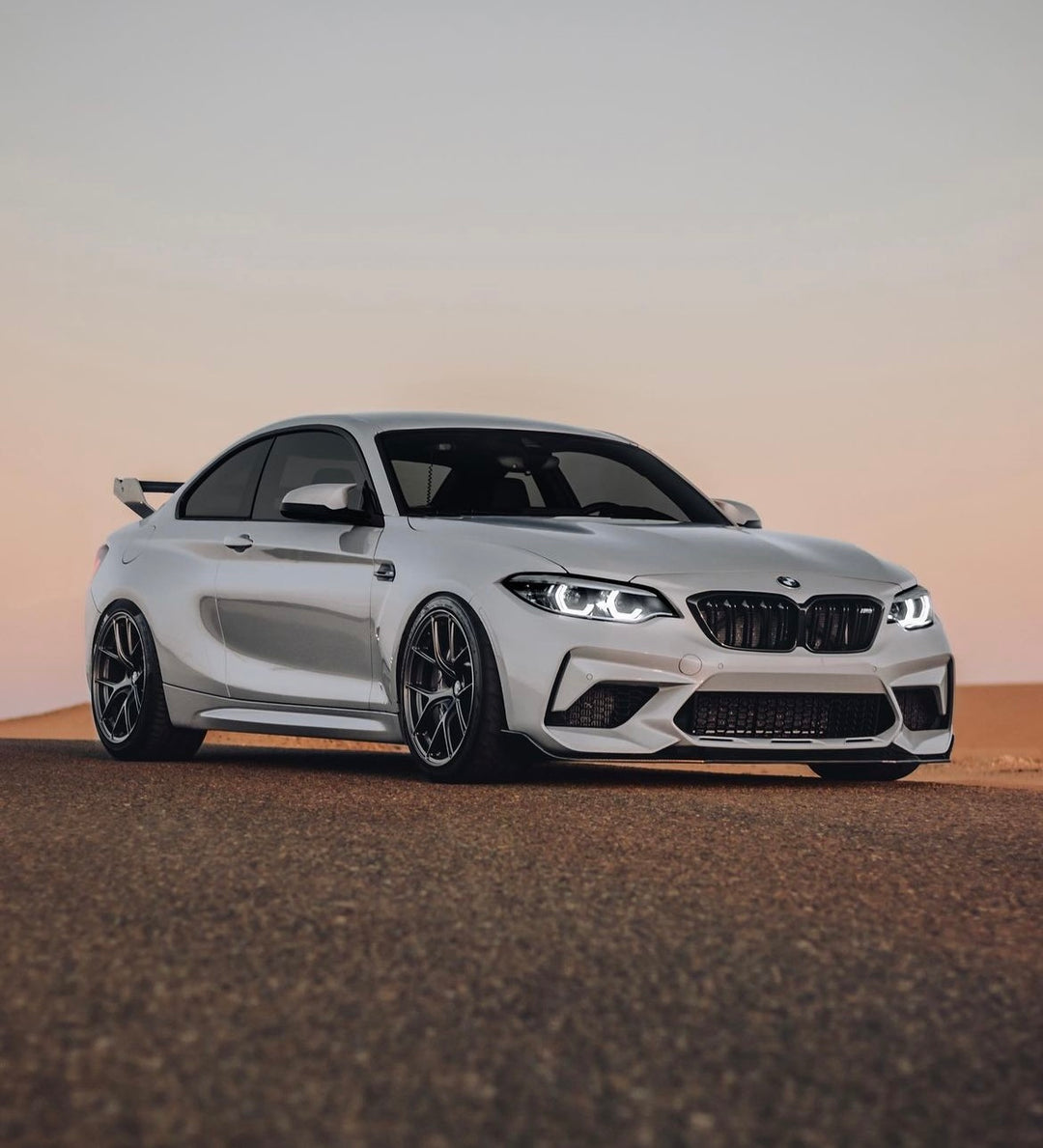 Collections – Cen-Cal Motorsport