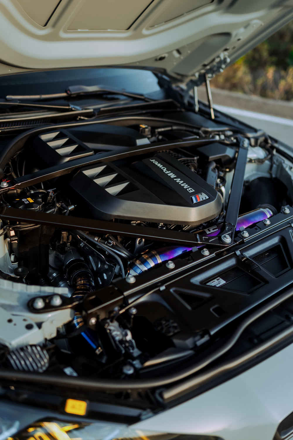 Premium BMW Parts And Accessorize – Cen-Cal Motorsport
