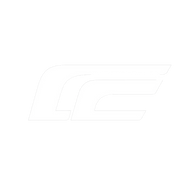 G8X M3/M4 CC Forged Beadlock Drag Pack – 6061-T6 Aluminum | G80 G82 G83 ...