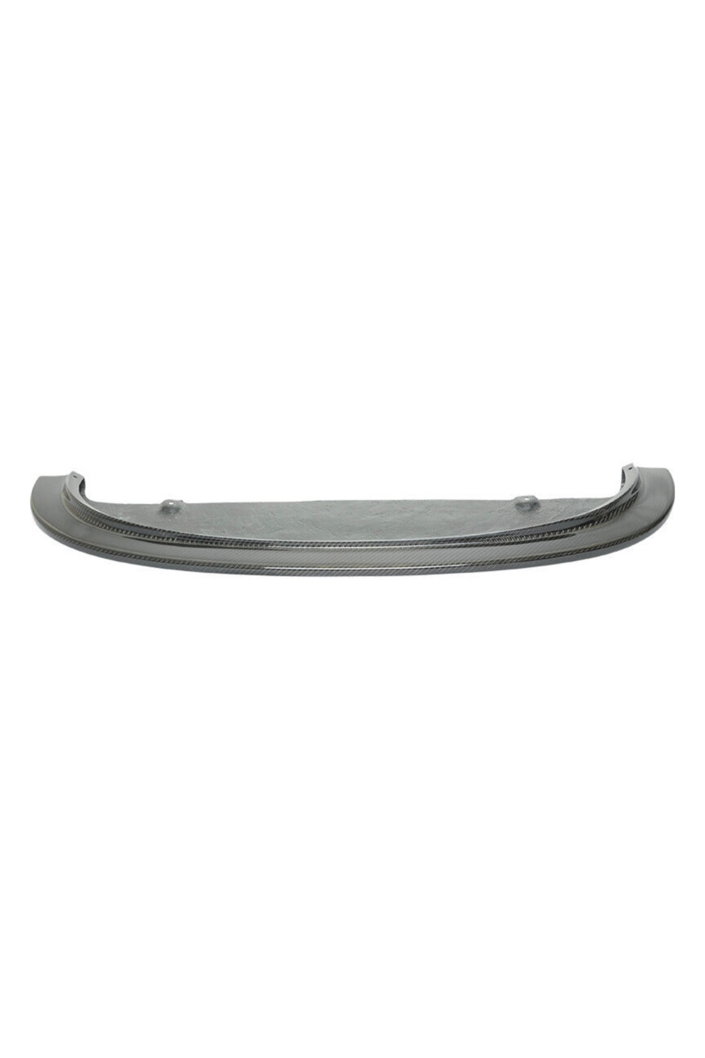 E9X M3 CRT Carbon Fiber Front Lip