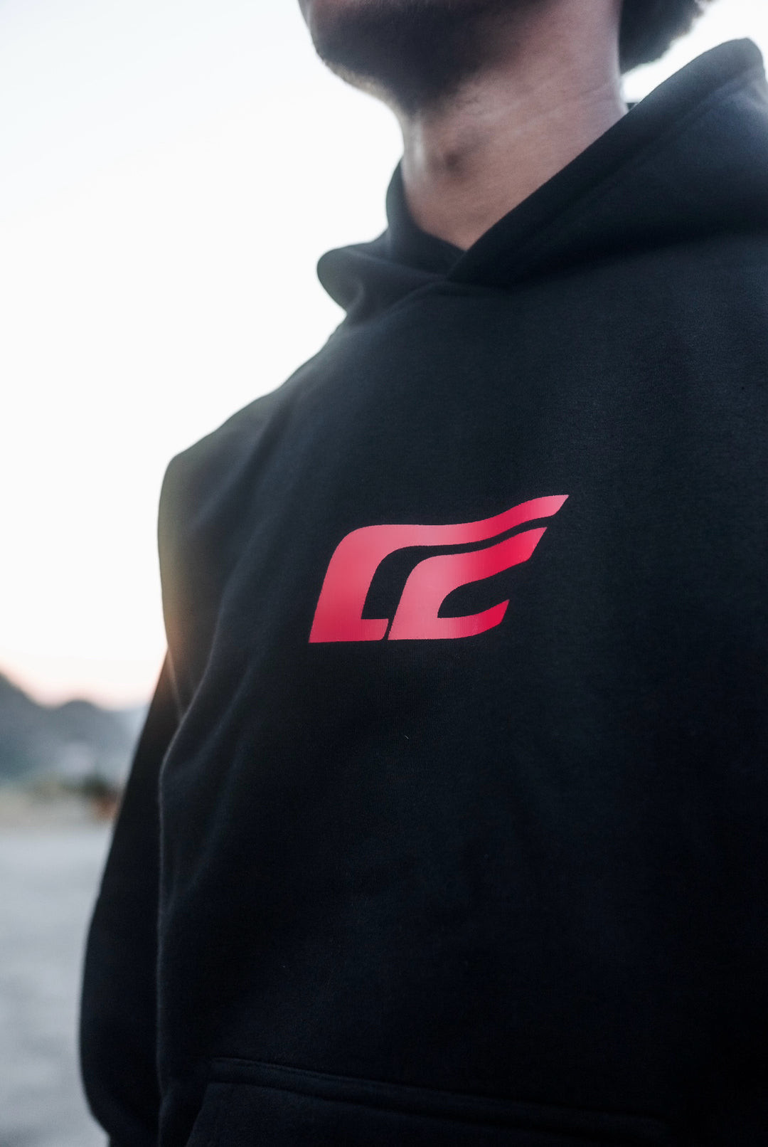 Cen-Cal Merch – Cen-Cal Motorsport