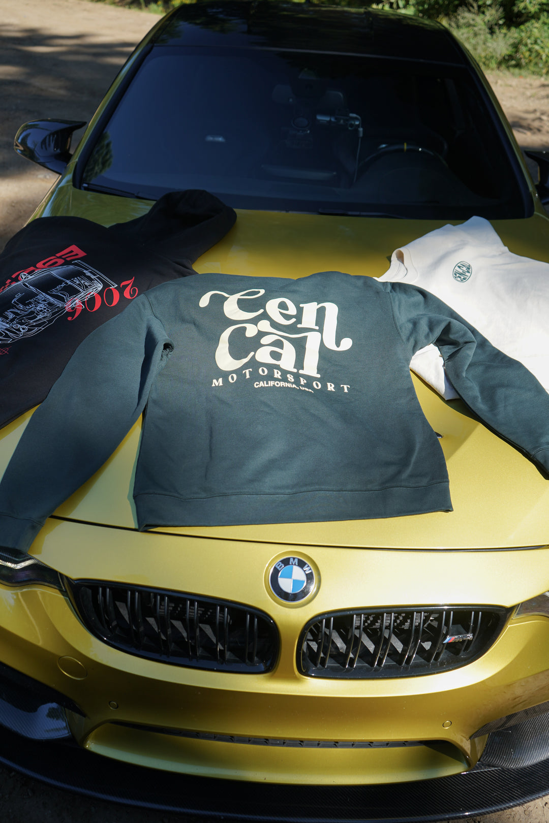 Cen-Cal Merch – Cen-Cal Motorsport
