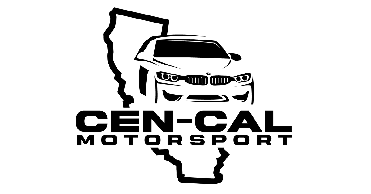 Cen-Cal Motorsport