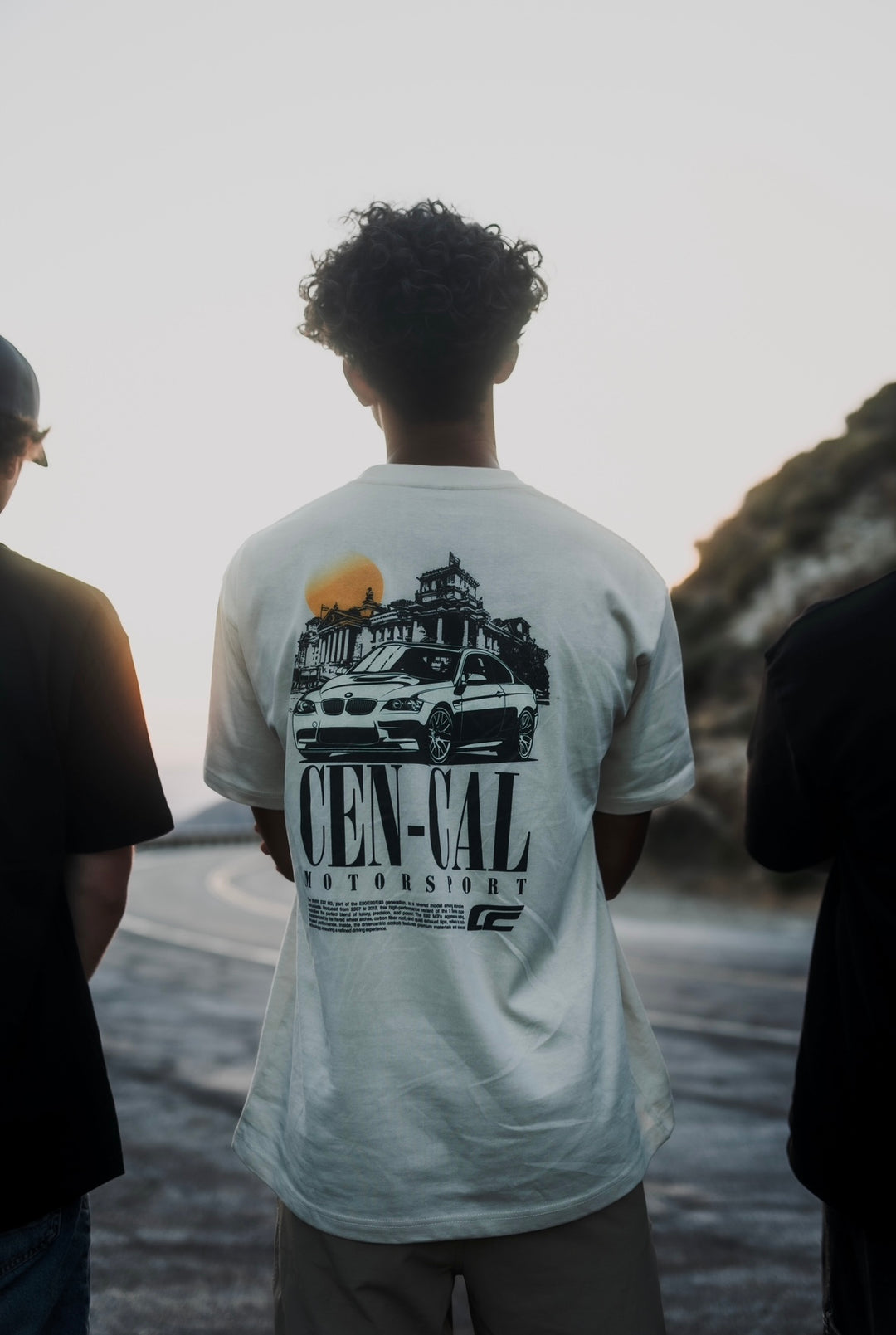 Cen-Cal Merch – Cen-Cal Motorsport