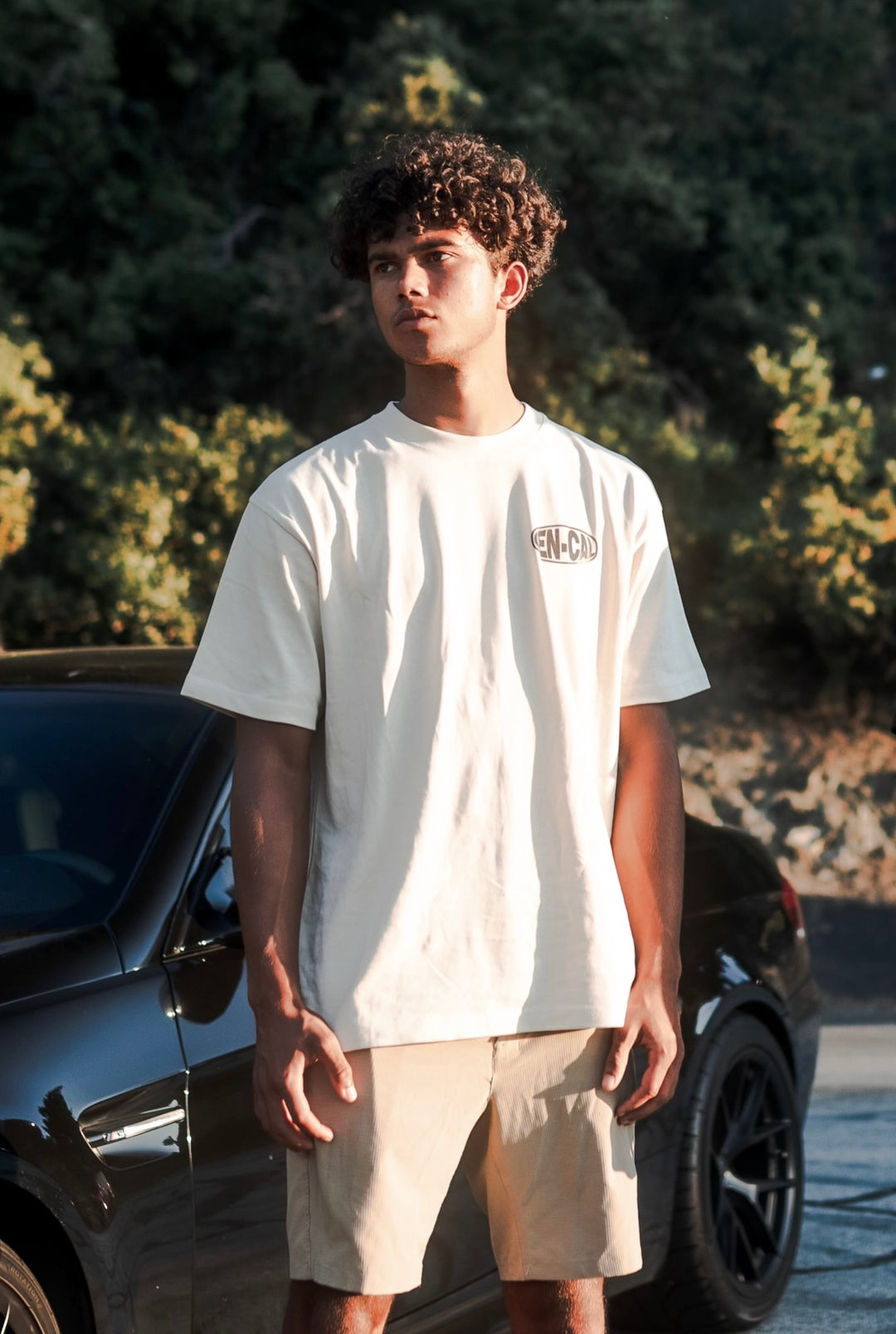 Cen-Cal Merch – Cen-Cal Motorsport