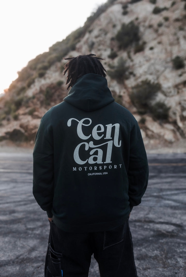 Products – Cen-Cal Motorsport